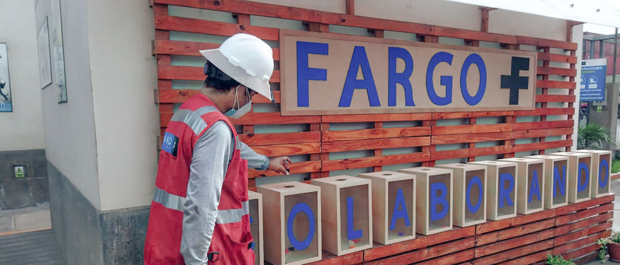 Diferencia entre Depósito Aduanero y Depósito Temporal